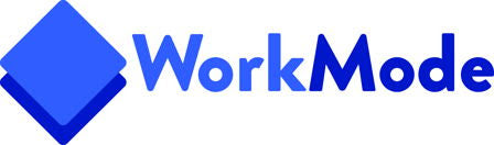 WorkMode | Industry Leading Slip-Resistant Shoes — WorkMode Safety