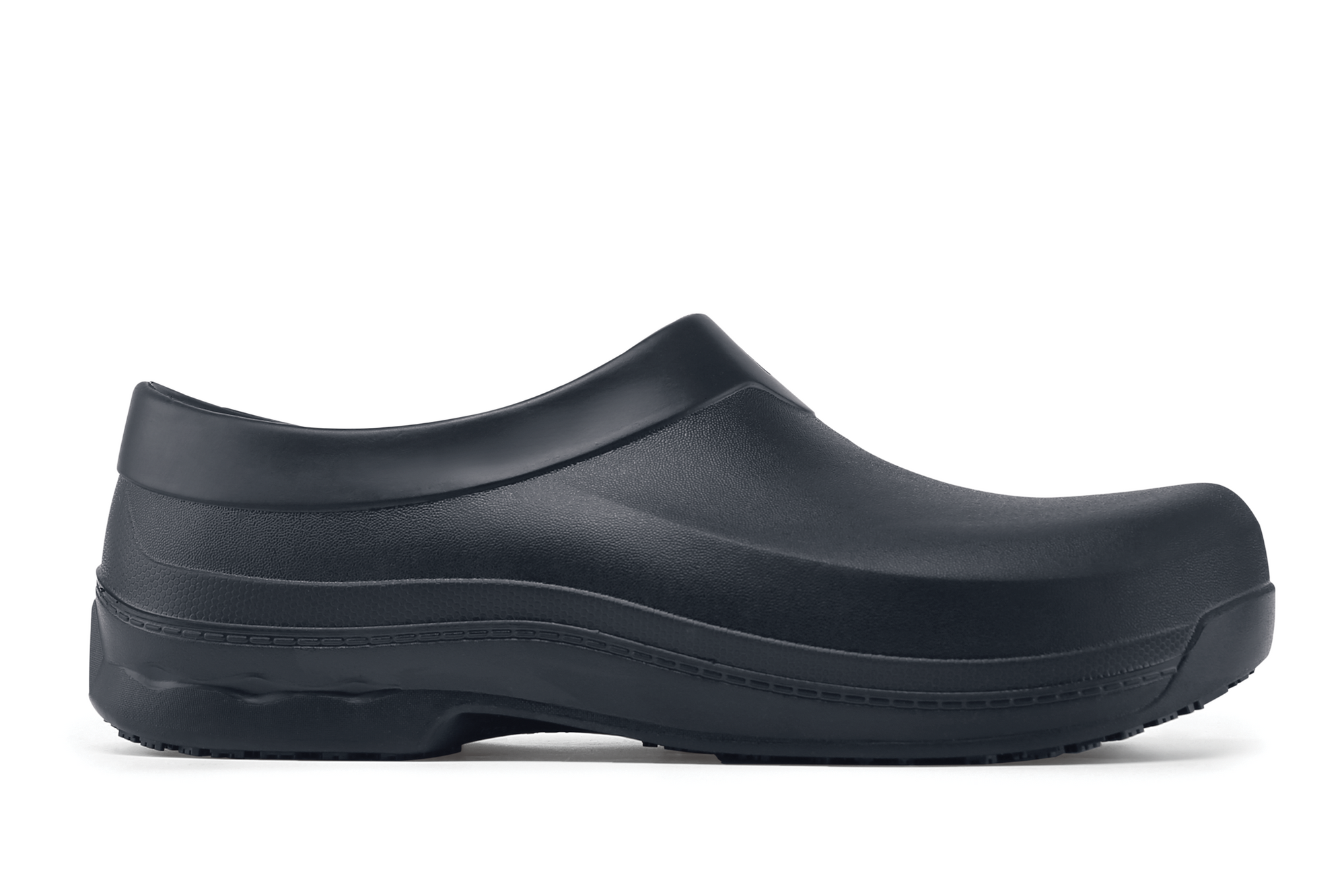 Mens Footwear — WorkMode Safety