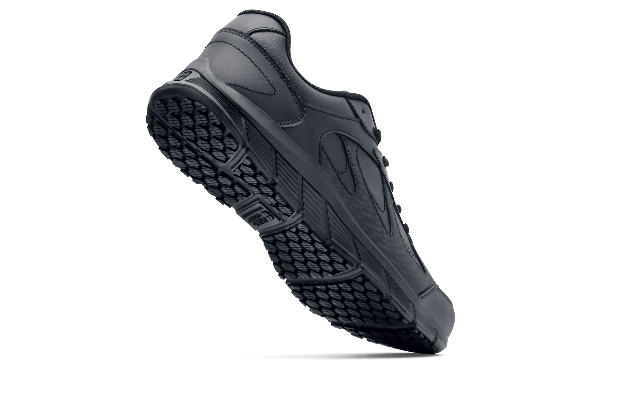 Mens Footwear — WorkMode Safety