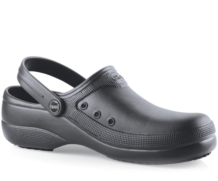 Products — WorkMode Safety